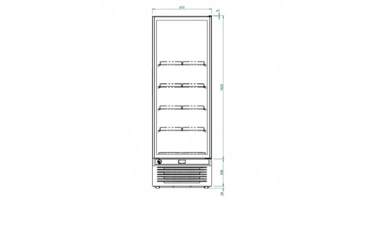 GLEE 55 | Epta Asia Pacific