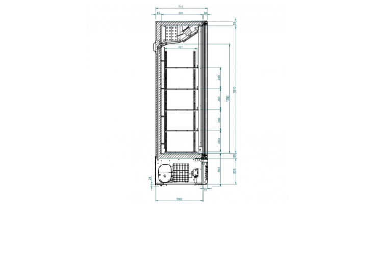 GLEE 55 | Epta Asia Pacific