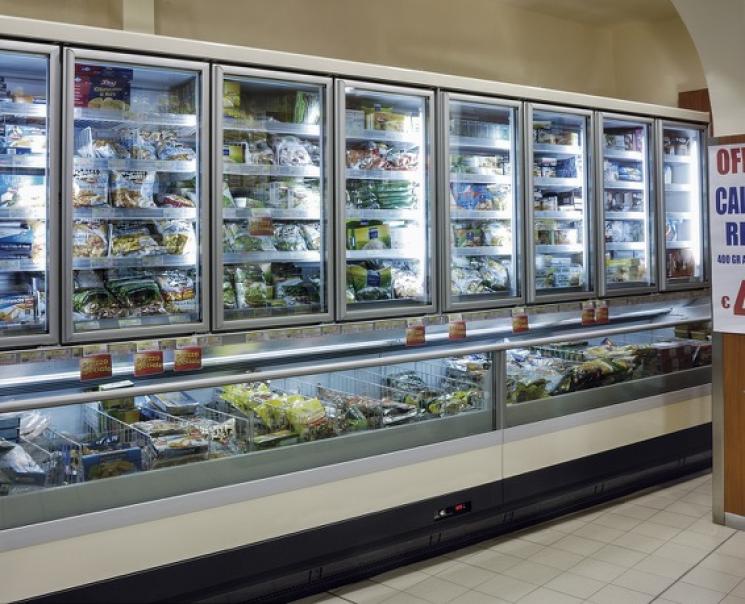 CREST | Epta Asia Pacific