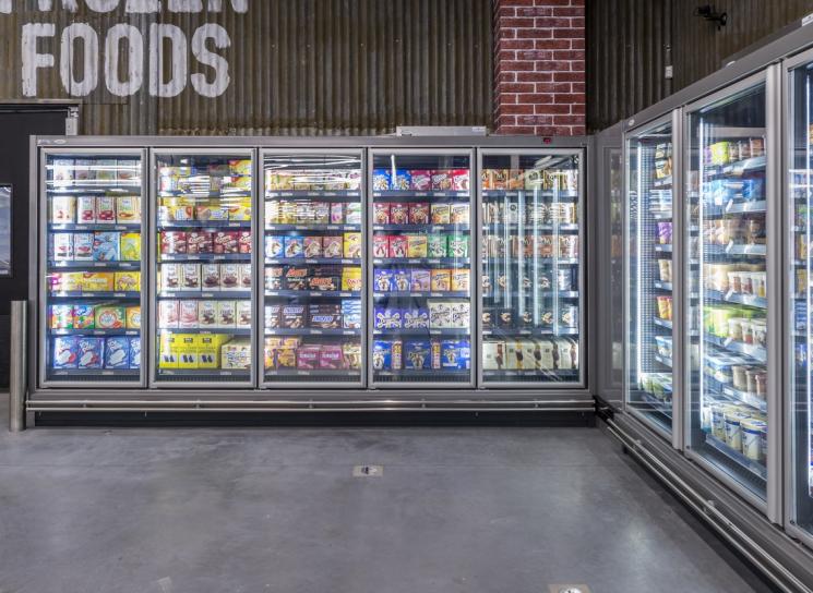 CRYSTAL | Epta Asia Pacific