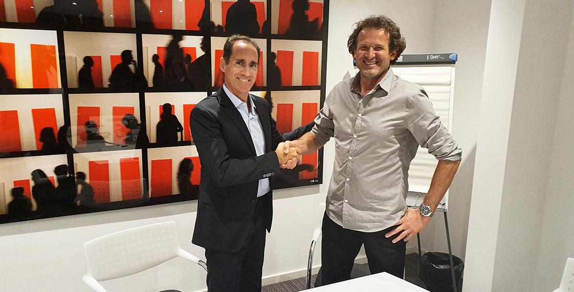 EPTA EXPANDS ITS PRESENCE IN ASIA-PACIFIC WITH THE ACQUISITION OF ...