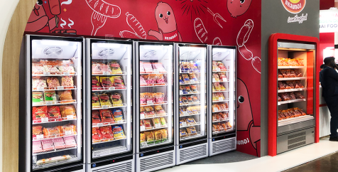 Search | Epta Asia Pacific