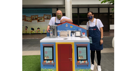 News | Epta Asia Pacific