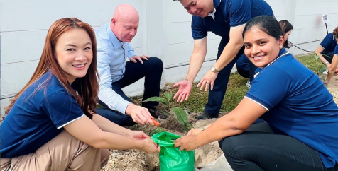 Search | Epta Asia Pacific