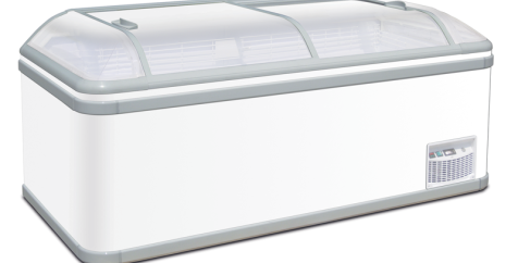 Search | Epta Asia Pacific