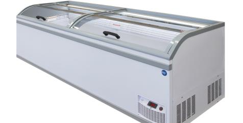 Search | Epta Asia Pacific