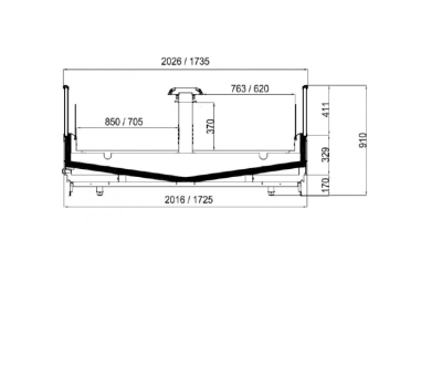 AURORA | Epta Asia Pacific