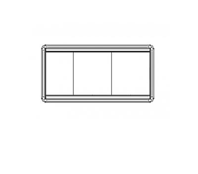 SVABA 200 | Epta Asia Pacific