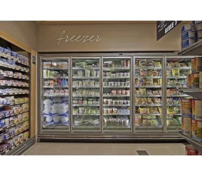 CRYSTAL | Epta Asia Pacific