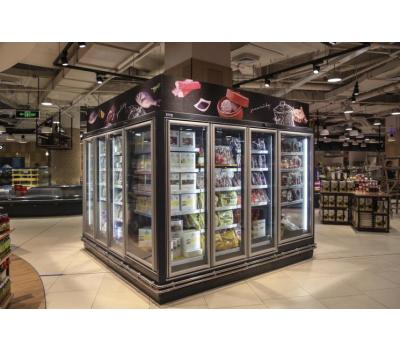 CRYSTAL | Epta Asia Pacific