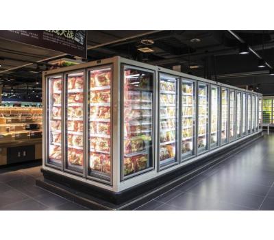 CRYSTAL | Epta Asia Pacific