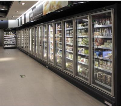 CRYSTAL | Epta Asia Pacific