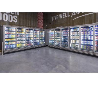 CRYSTAL | Epta Asia Pacific