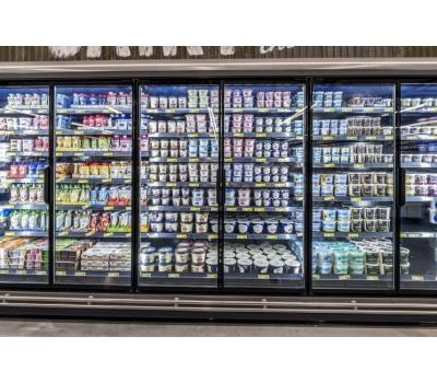 ROCK ECO | Epta Asia Pacific