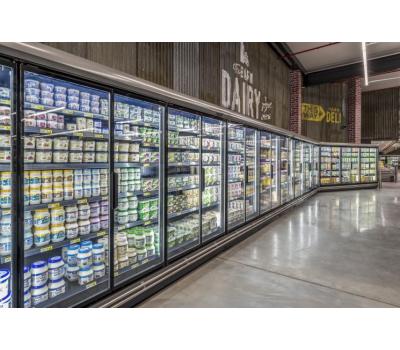 ROCK ECO | Epta Asia Pacific