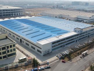 Organisation | Epta Asia Pacific