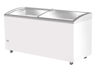 Chest freezer | Epta Asia Pacific