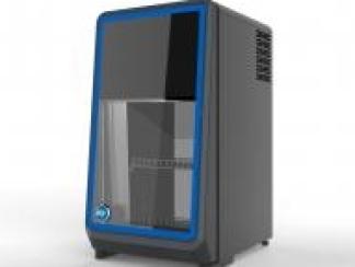 Counter top freezer | Epta Asia Pacific